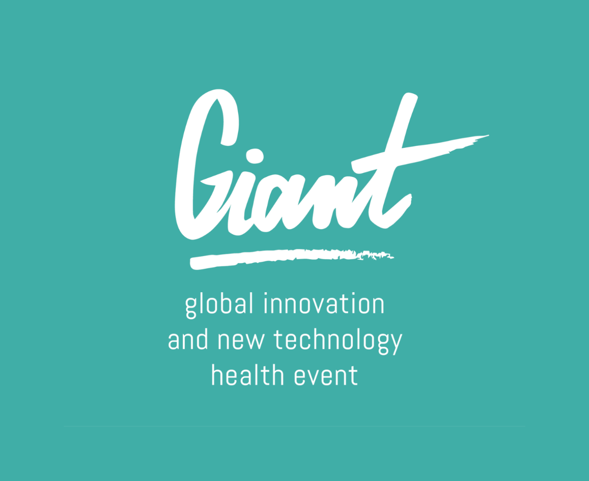 The GIANT Internship: Shape the Future of MedTech - More than Medics