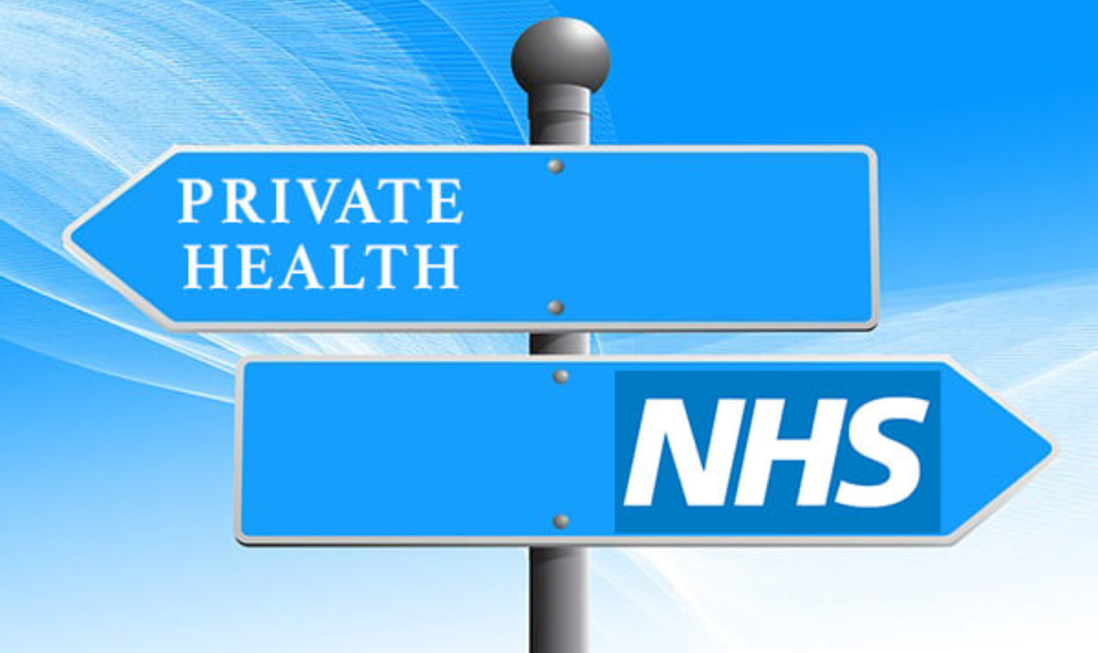 A Guide to Private Practice in the UK - More than Medics