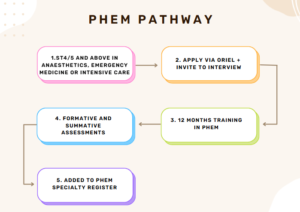 Your Guide to Pre-Hospital Emergency Medicine (PHEM) - More than Medics